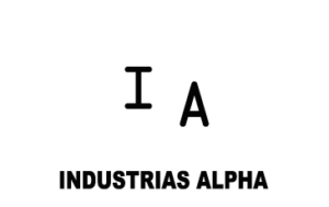 Venta de herramientas y servicios para corte de materiales ferrosos y no ferrosos