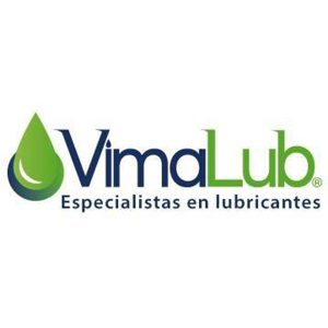 Venta de herramientas y servicios para corte de materiales ferrosos y no ferrosos